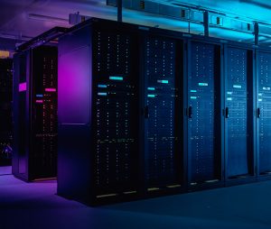 Access Control Singapore | Comprehensive Security Alarm & Surveillance ...