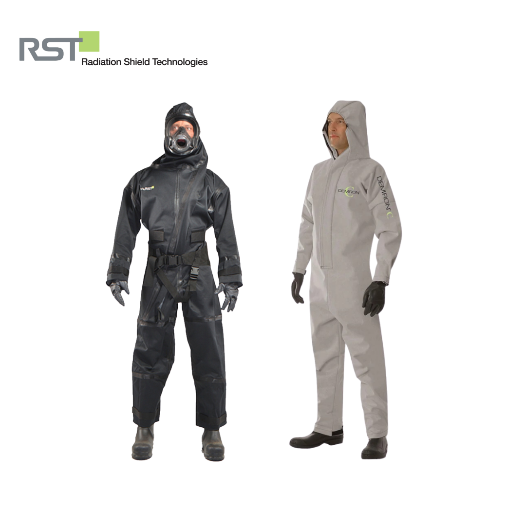 SECOM Homeland Security - Products/Services